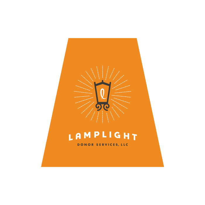 lamplightdonorservices.com – Guaranteed Acceptance – Whole-body Tissue Bank