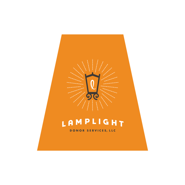 Contact – lamplightdonorservices.com